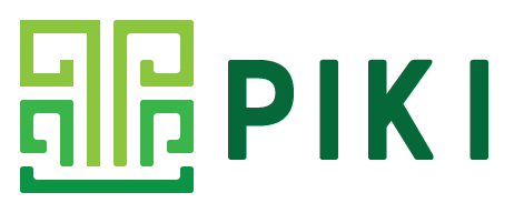 Piki Studios